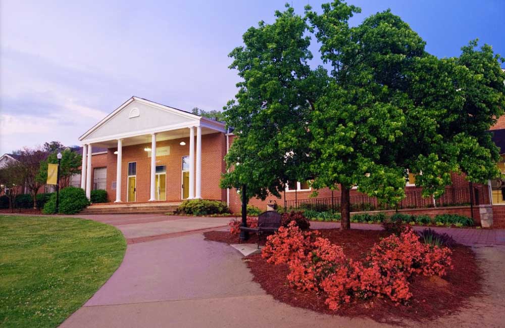 Camp Shane Georgia – CLOSED Reviews & Pricing | FitStays