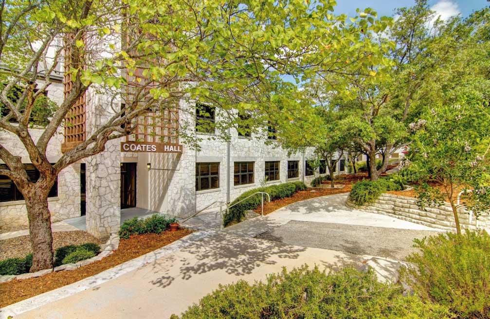 Camp Shane Texas – CLOSED Reviews & Pricing | FitStays