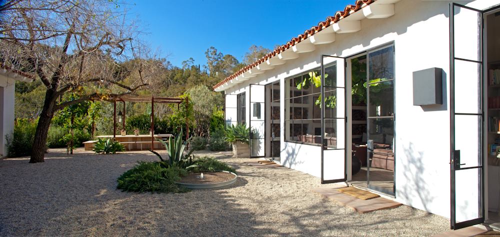 The Ranch Malibu Reviews & Pricing | FitStays